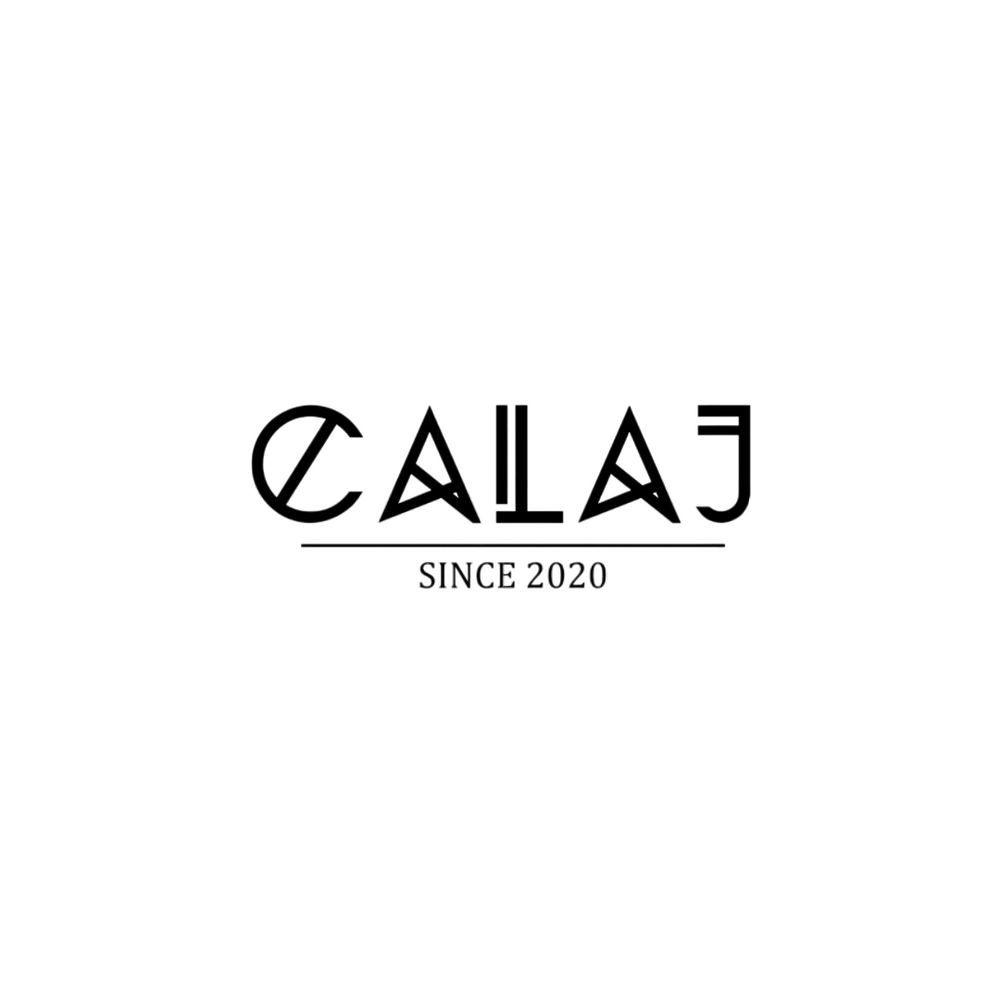 Calaj – Taller Olfativo