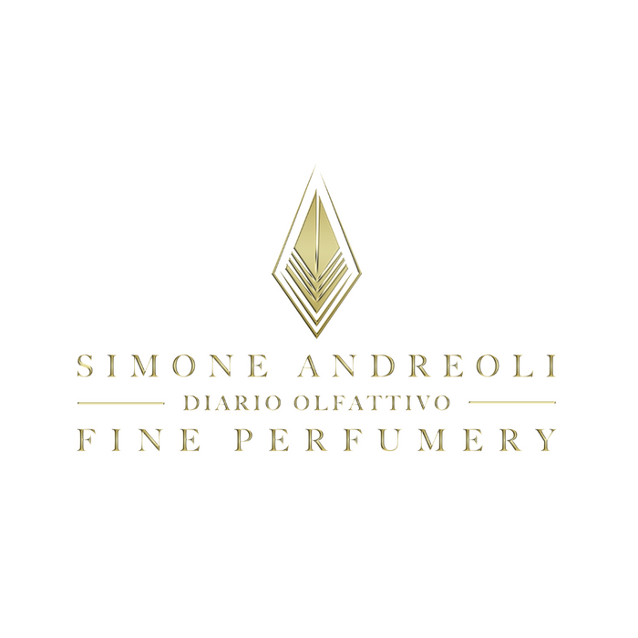Simone Andreoli – Taller Olfativo