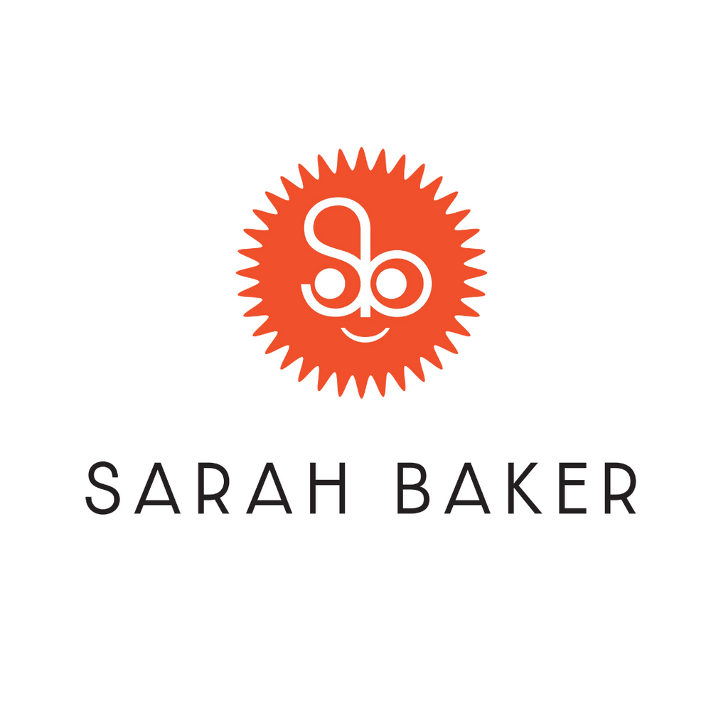 Sarah Baker – Taller Olfativo