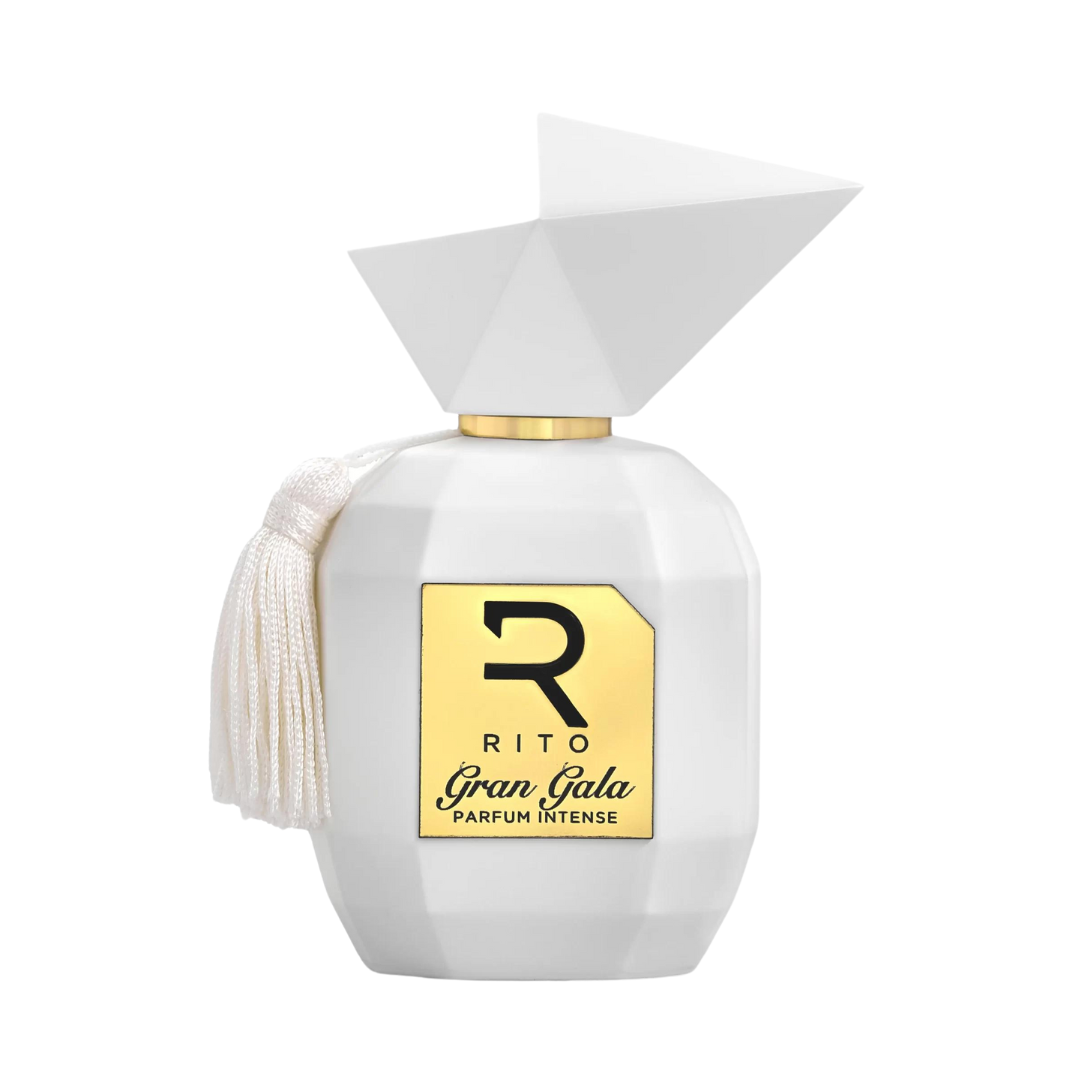 Gran Gala – Taller Olfativo